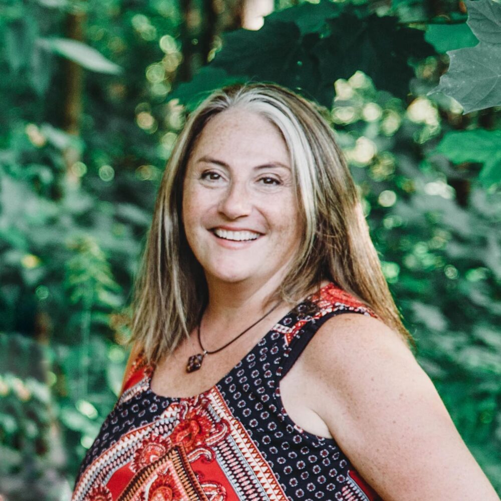 Daisy Designs - All About Us